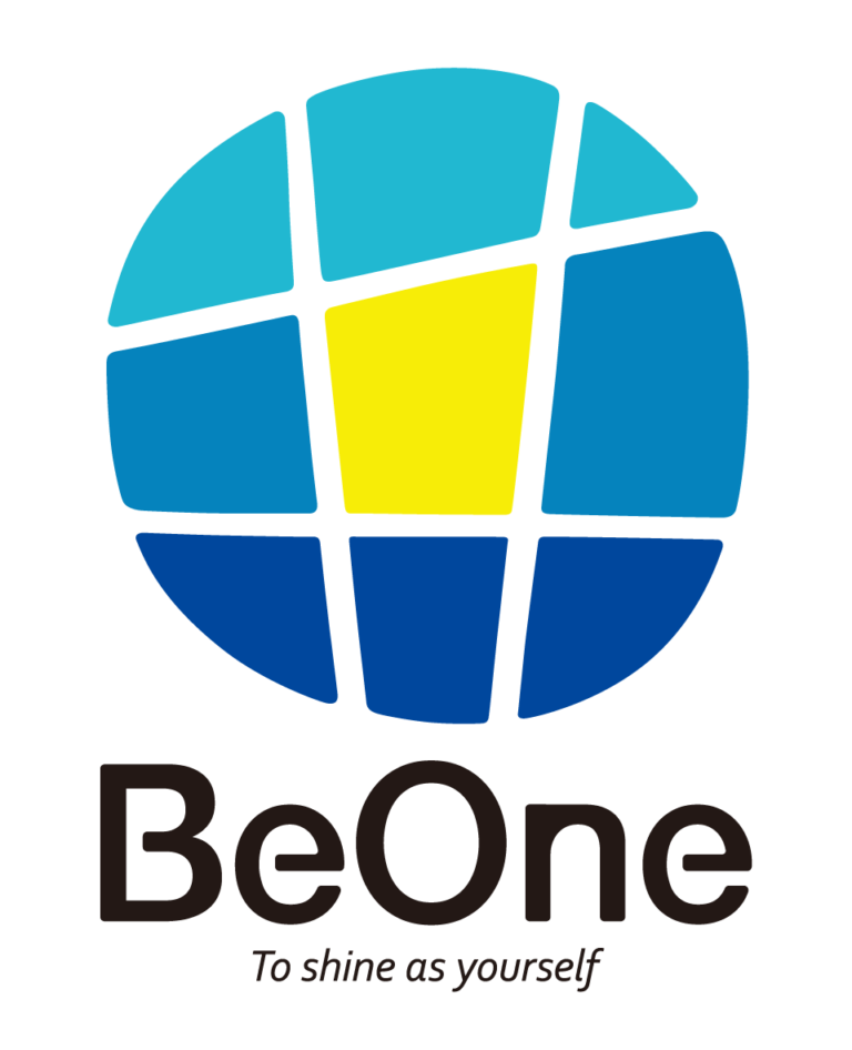 会社概要 - 株式会社BeOne