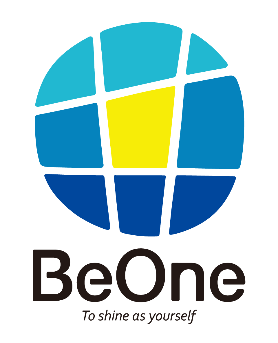 CareerMapping 人生体験ゲーム - 株式会社BeOne