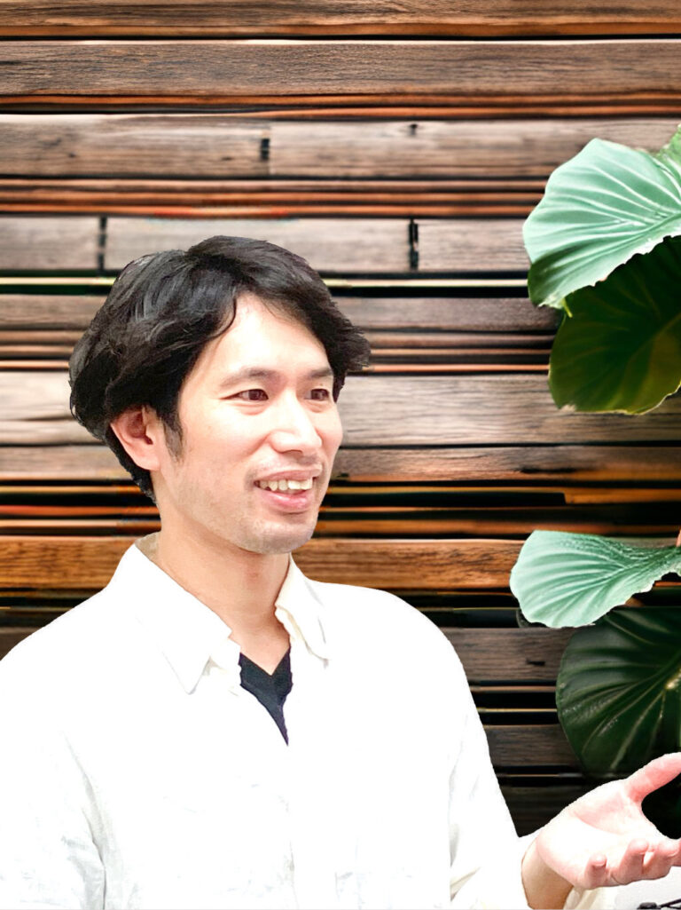 会社概要 - 株式会社BeOne