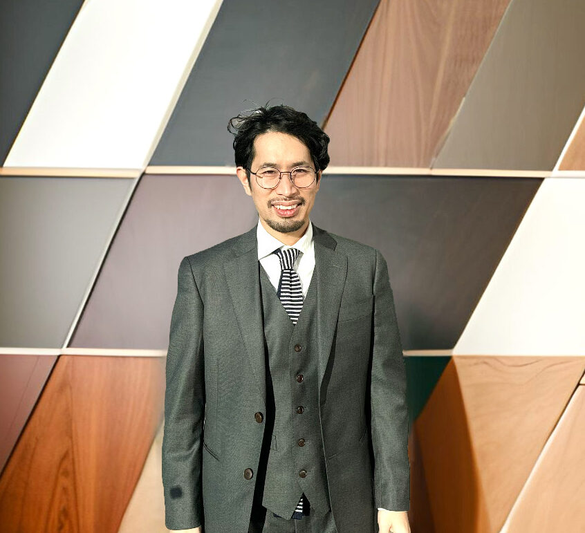 会社概要 - 株式会社BeOne