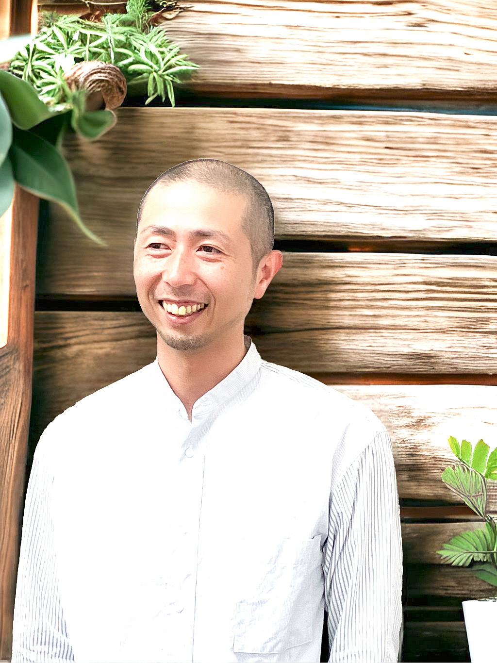 会社概要 - 株式会社BeOne