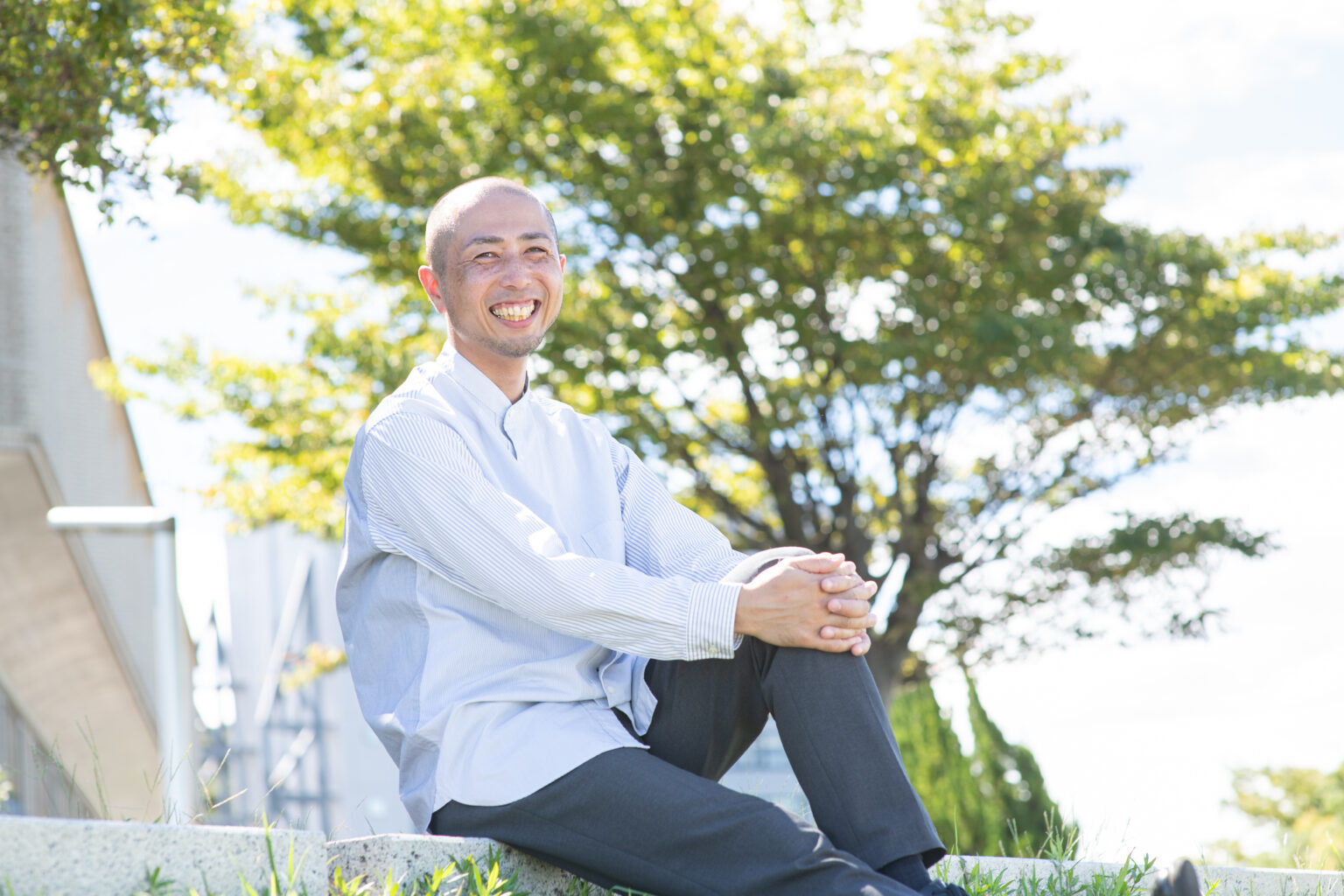 会社概要 - 株式会社BeOne