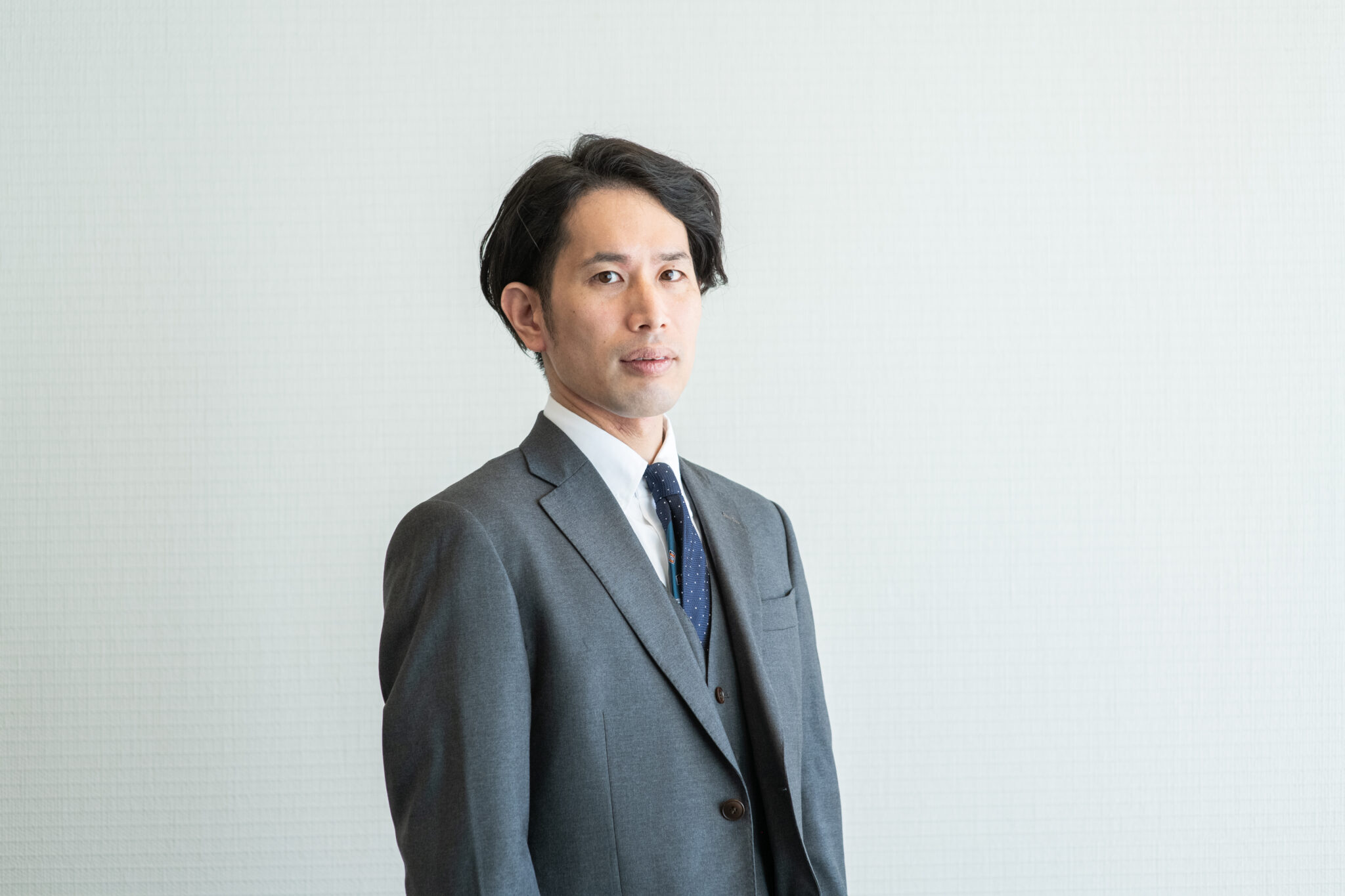 会社概要 - 株式会社BeOne